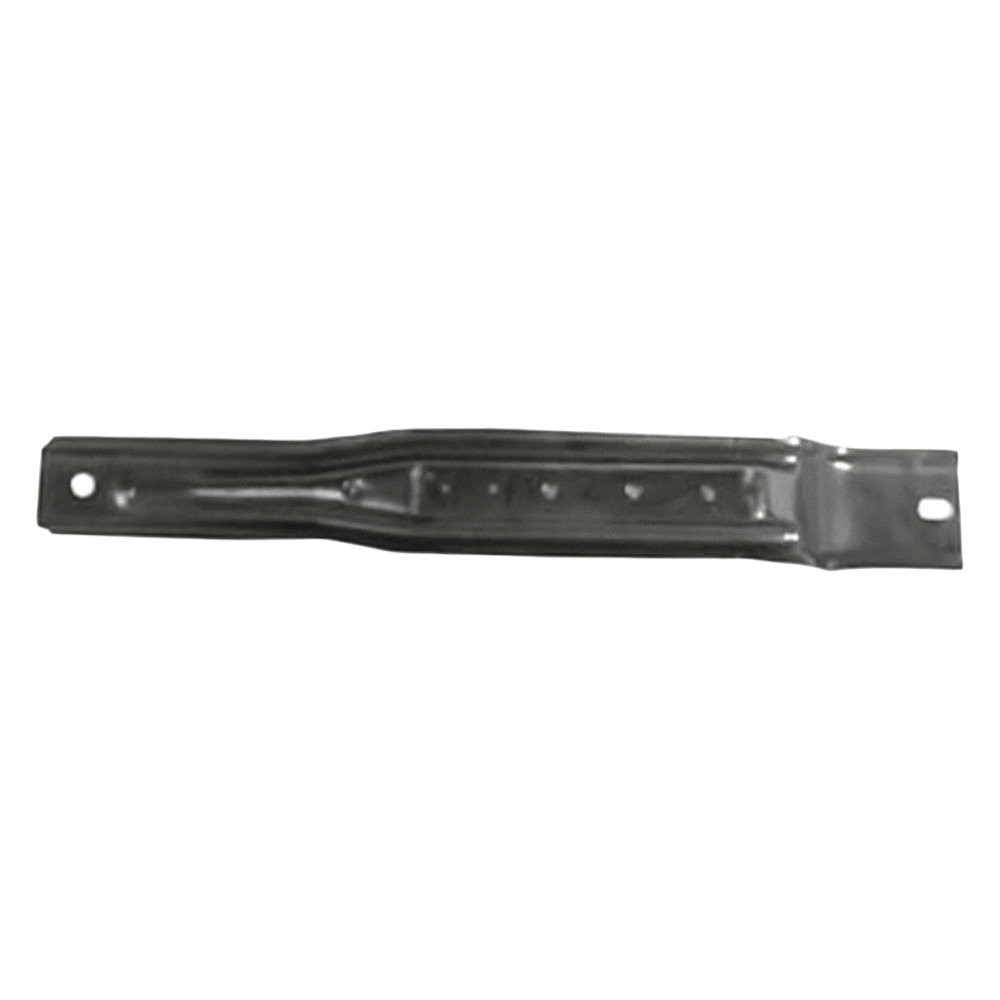 Replacement ID0013AA2506R00 - Center Radiator Support Bracket (Standard ...