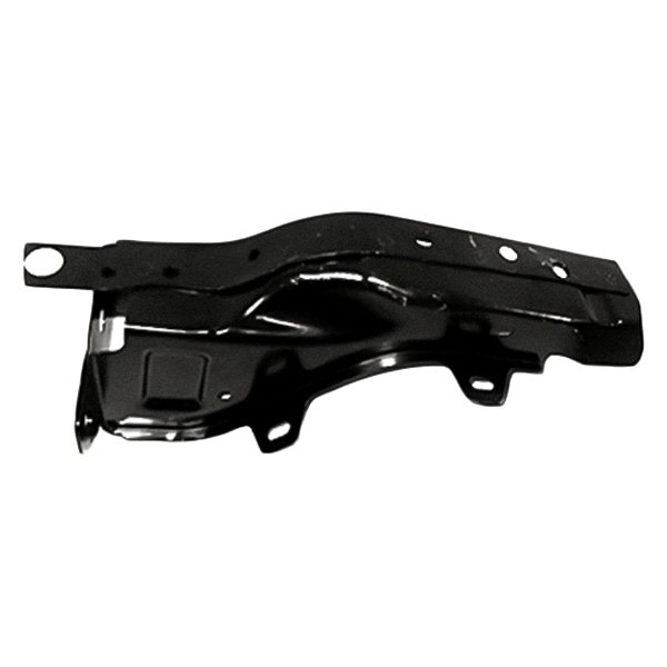 Replacement ID0013AA2541R00 - Passenger Side Upper Radiator Support ...