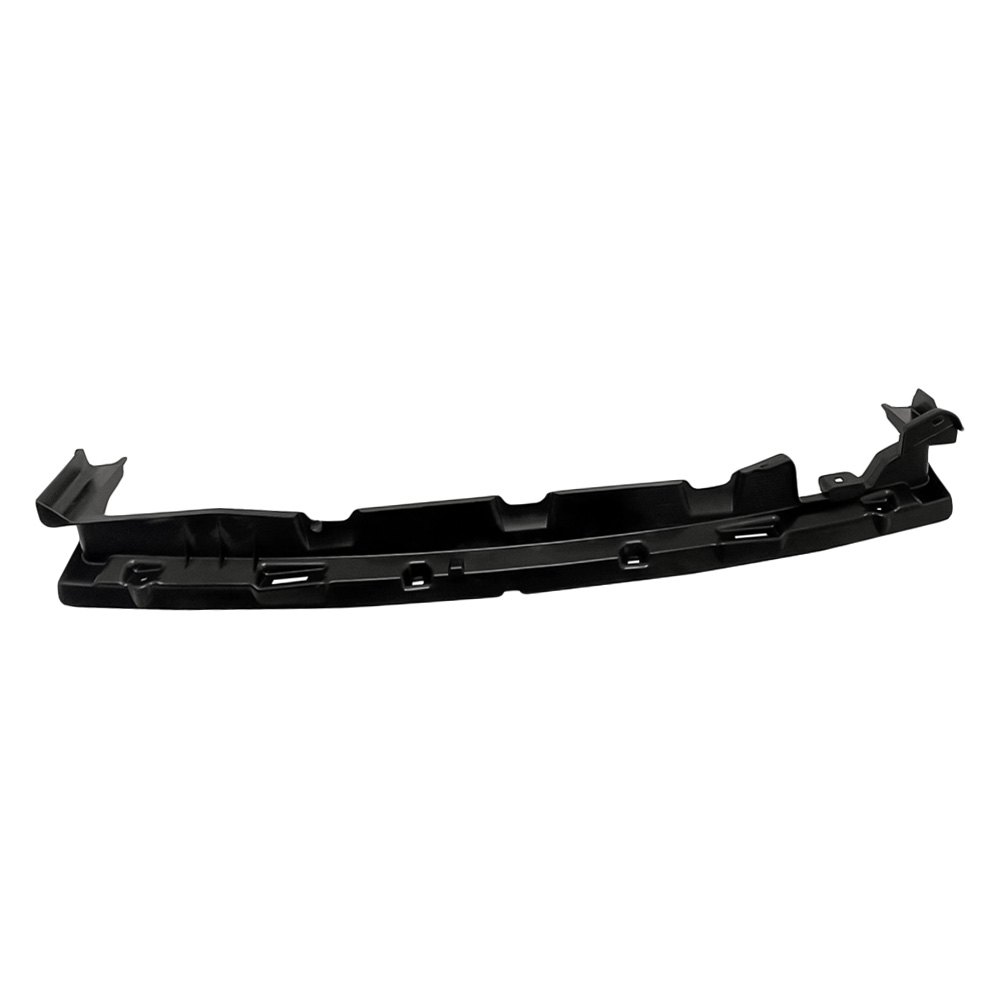Replacement ID0013AA2586R00 - Lower Grille Air Deflector (Standard Line)