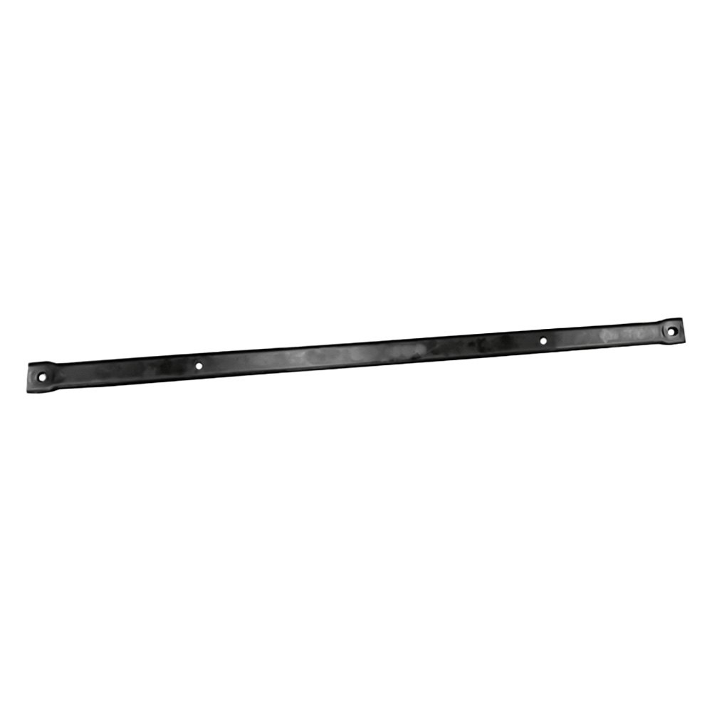 Replacement ID0013AA2622R00 - Lower Radiator Support Bracket (Standard ...