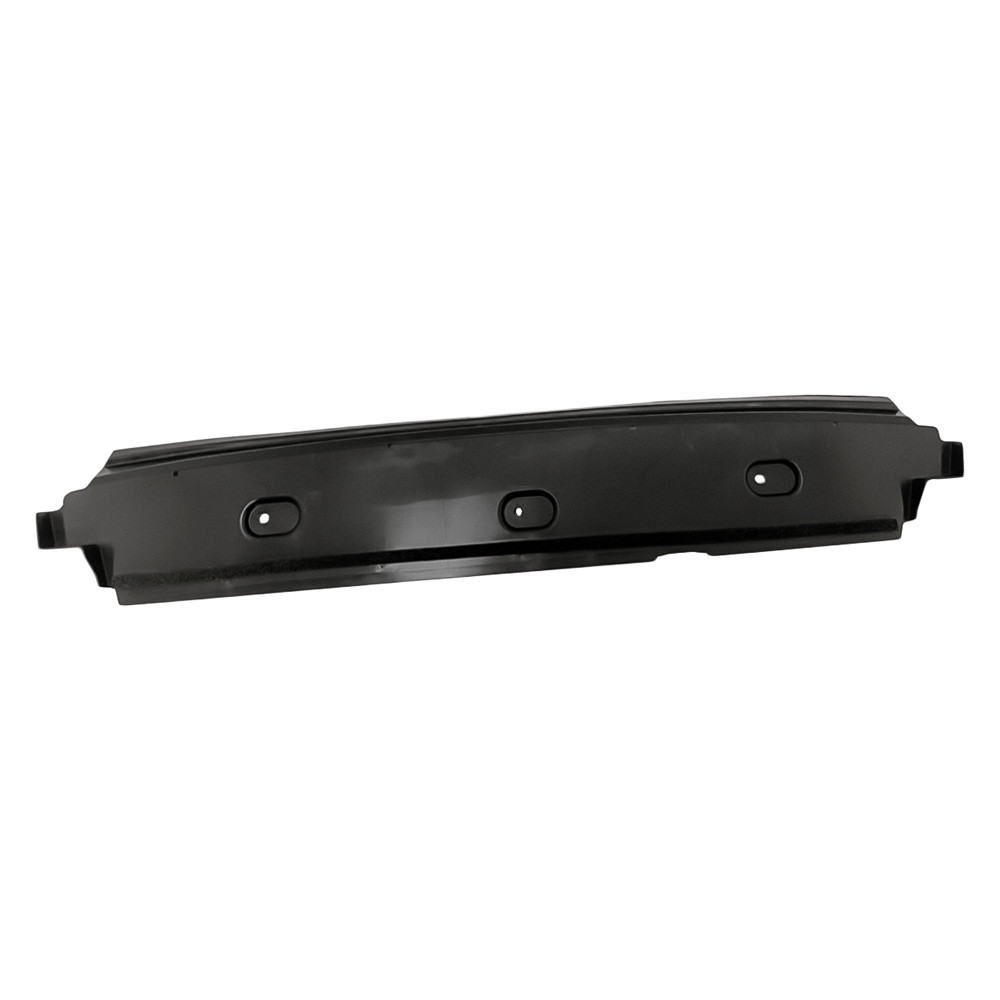 Replacement ID0013AA2638R00 - Lower Grille Air Deflector Guide ...