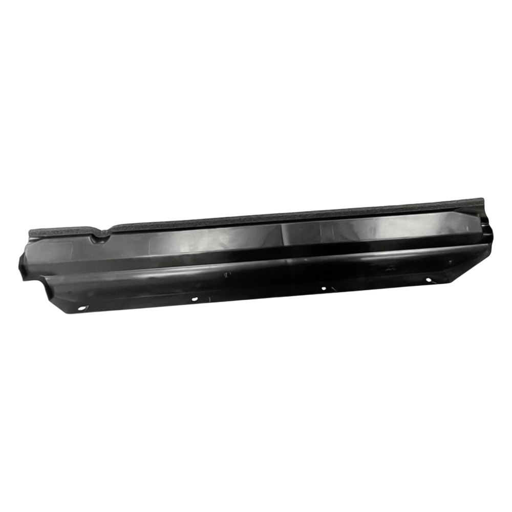 Replacement ID0013AA2890R00 - Lower Grille Air Deflector Guide ...