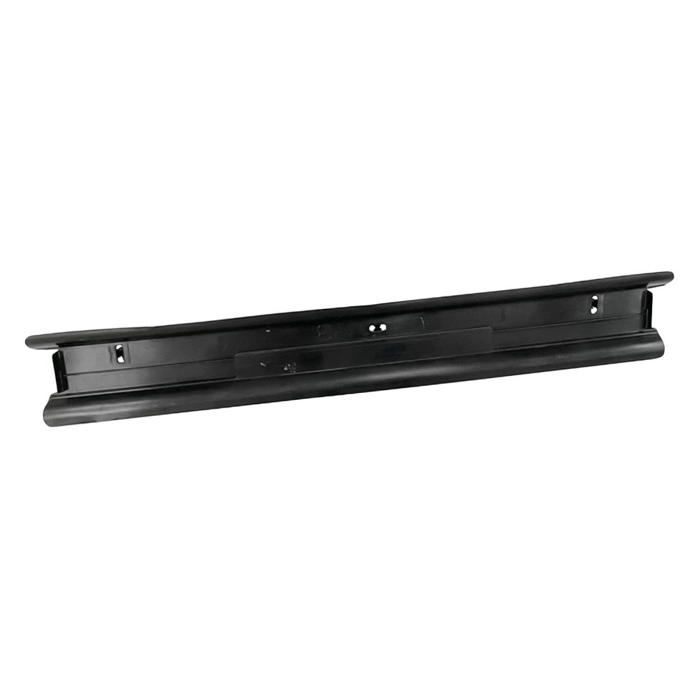 Replacement ID0013AA3002R00 - Lower Grille Air Deflector (Standard Line)