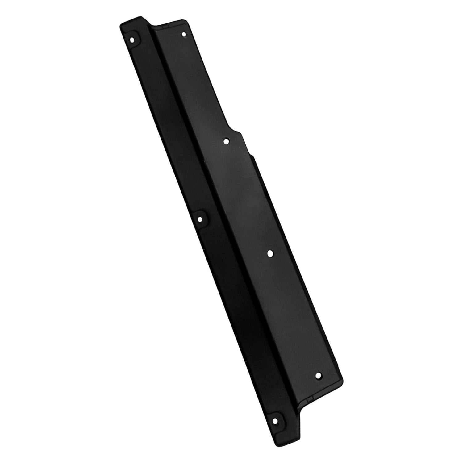 Replacement ID0013AA3009R00 - Upper Grille Air Deflector (Standard Line)