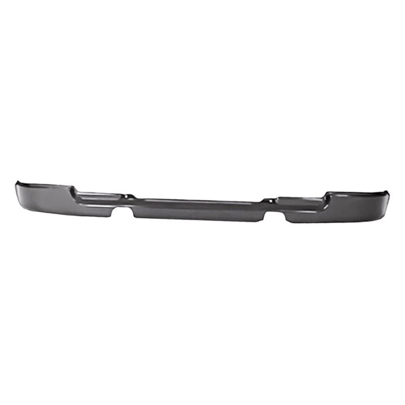 Replacement ID0018AA0027R00 - Front Lower Bumper Valance (Standard Line)