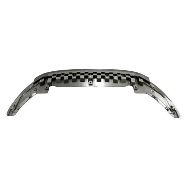 Replacement ID0018AA0053R00 - Front Lower Bumper Air Shield (Standard Line)