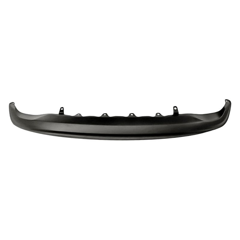 Replacement ID0018AA0174R00 - Rear Lower Bumper Valance (Standard Line)