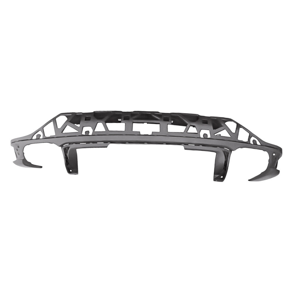 Replacement ID0018AA0189R00 - Rear Bumper Spoiler (Standard Line)