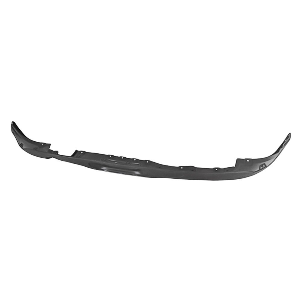 Replacement ID0018AA0274R00 - Rear Bumper Spoiler (Standard Line)