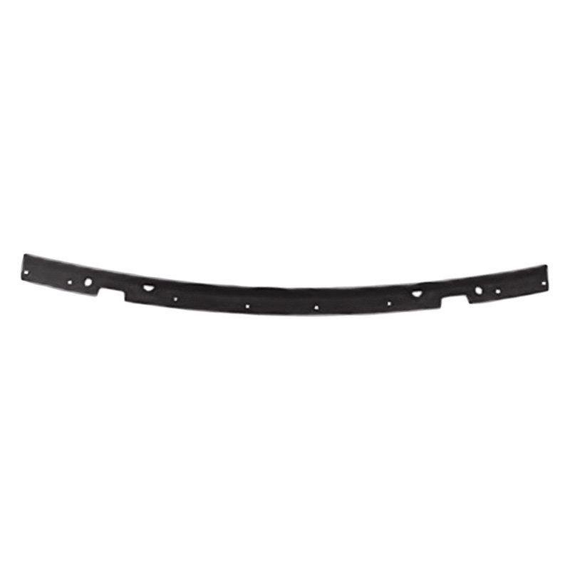 Replacement ID0018AA0346R00 - Front Bumper Air Deflector (Standard Line)