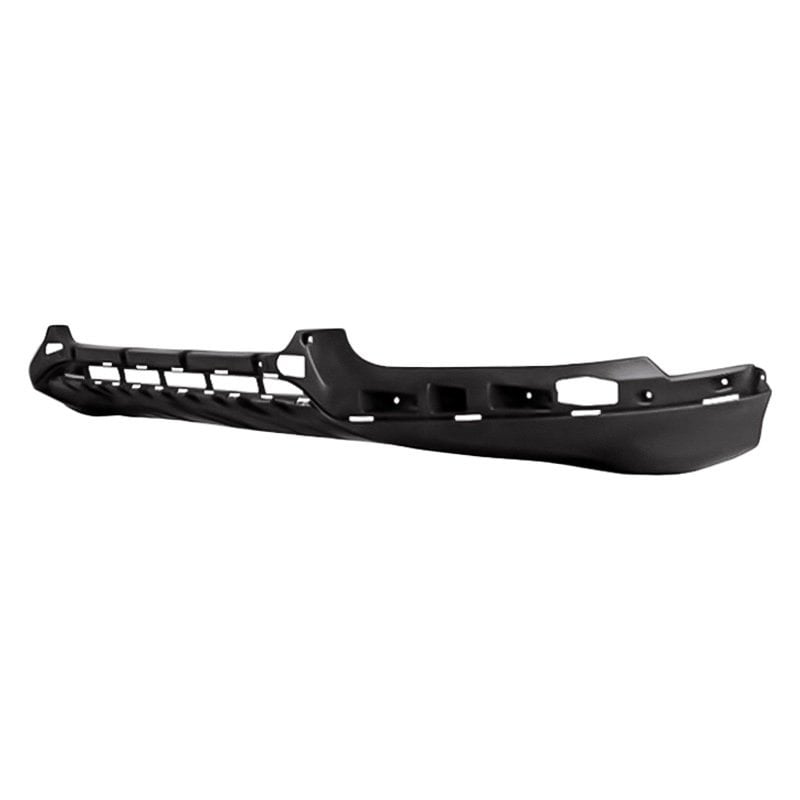 Replacement ID0018AA0403R00 - Front Lower Bumper Valance (Standard Line)