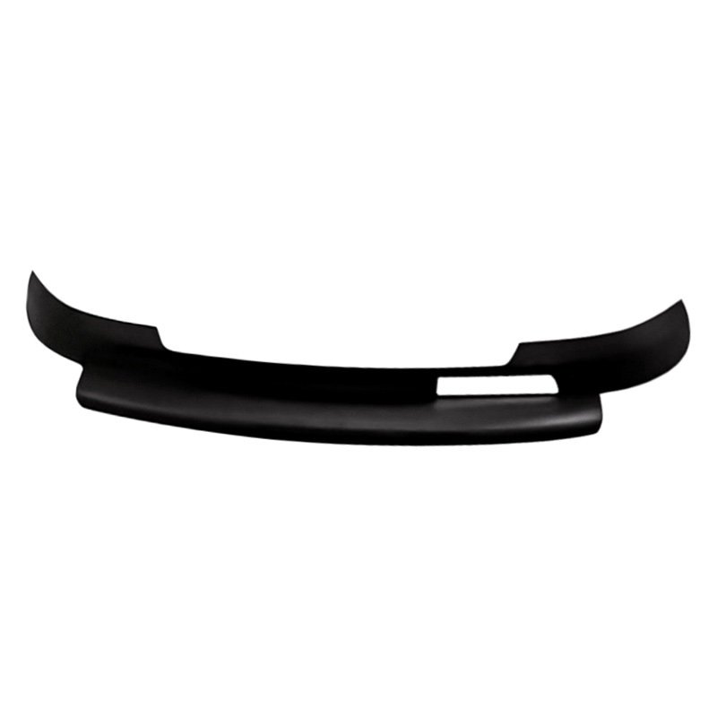Replacement - Front Lower Bumper Valance (Standard Line)