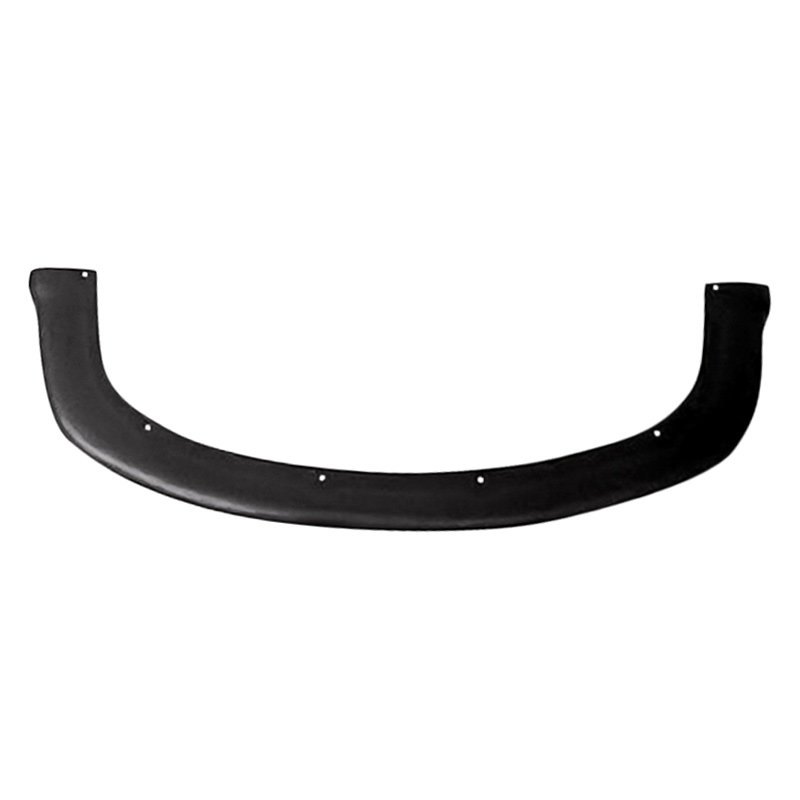 Replacement ID0018AA0622R00 - Front Lower Bumper Valance (Standard Line)