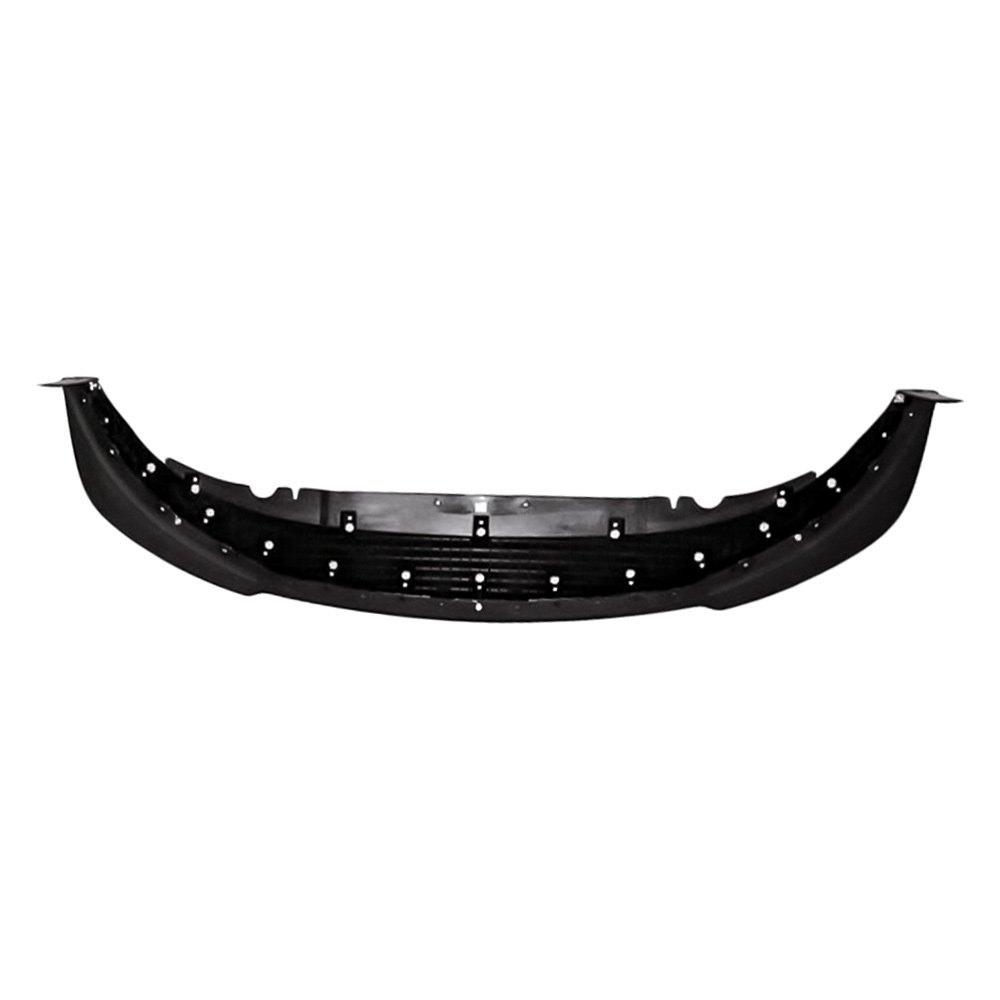 Replacement ID0018AA0714R00 - Front Lower Bumper Valance (Standard Line)