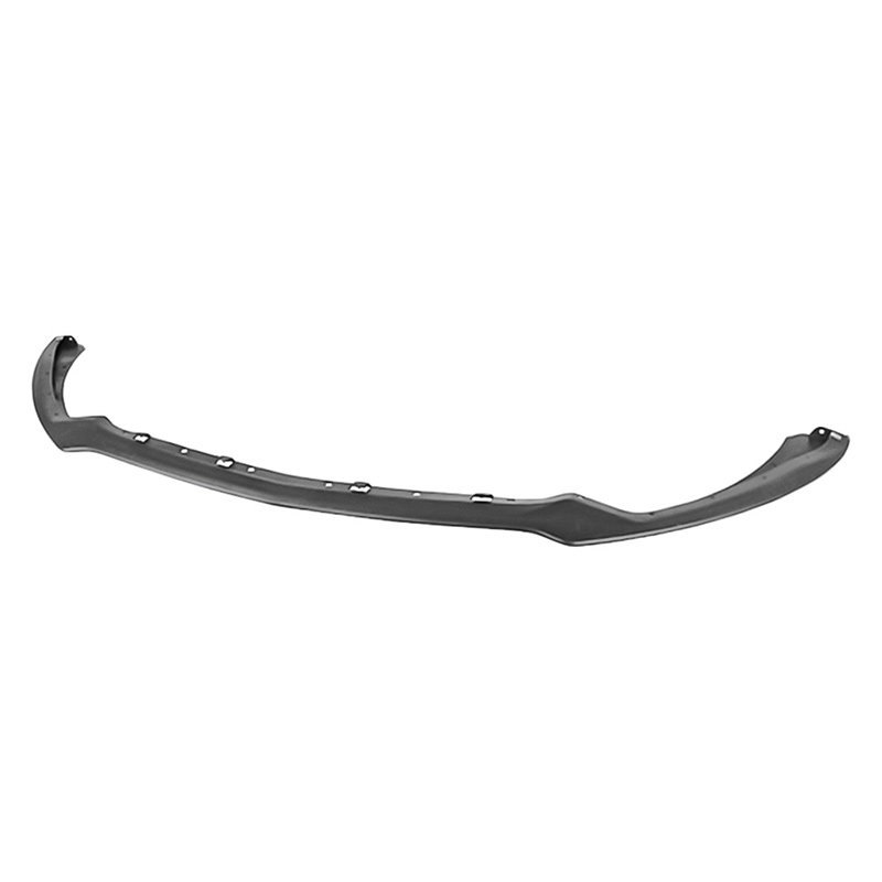 Replacement - Front Lower Bumper Valance (Standard Line)