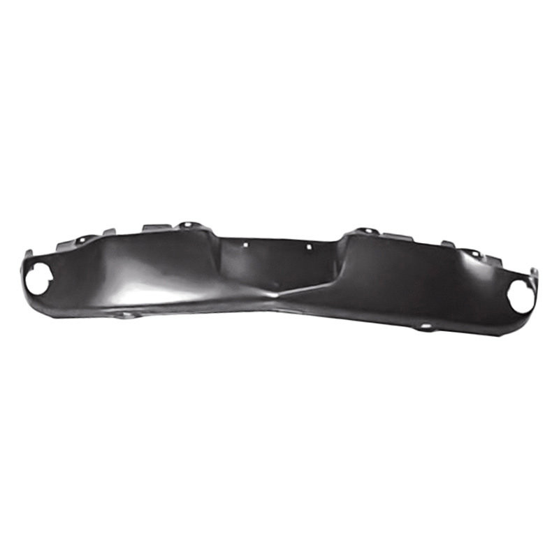 Replacement ID0018AA0727R00 - Front Lower Bumper Valance (Standard Line)