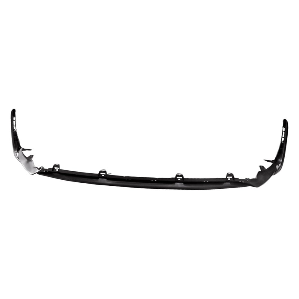Replacement ID0018AA0761R00 - Front Lower Bumper Valance (Standard Line)