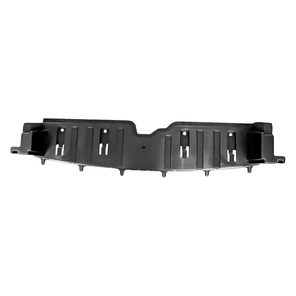 Replacement ID0018AA0826R00 - Front Lower Bumper Air Shield (Standard Line)