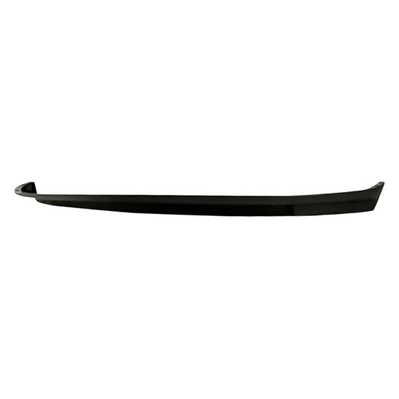 Replacement ID0018AA0850R00 - Front Bumper Air Deflector (Standard Line)