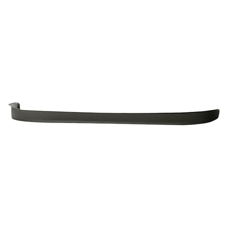 Replacement ID0018AA0852R00 - Front Lower Bumper Valance (Standard Line)