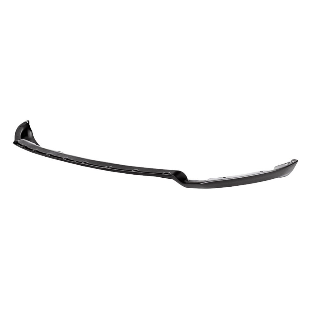 Replacement ID0018AA0854C00 - Front Lower Bumper Valance (CAPA Certified)