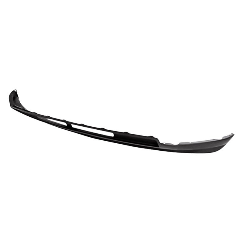 Replacement ID0018AA0857R00 - Front Lower Bumper Valance (Standard Line)