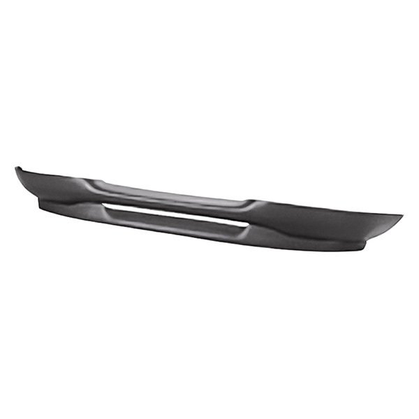 Replacement ID0018AA0883R00 - Front Bumper Valance (Standard Line)