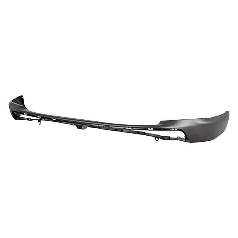 Replacement ID0018AA0894C00 - Front Lower Bumper Valance (CAPA Certified)