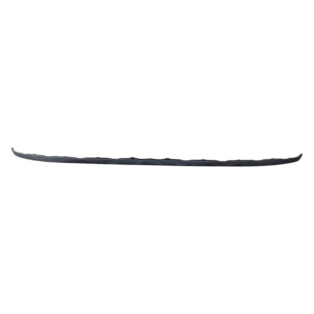 Replacement ID0018AA1009R00 - Front Bumper Deflector (Standard Line)