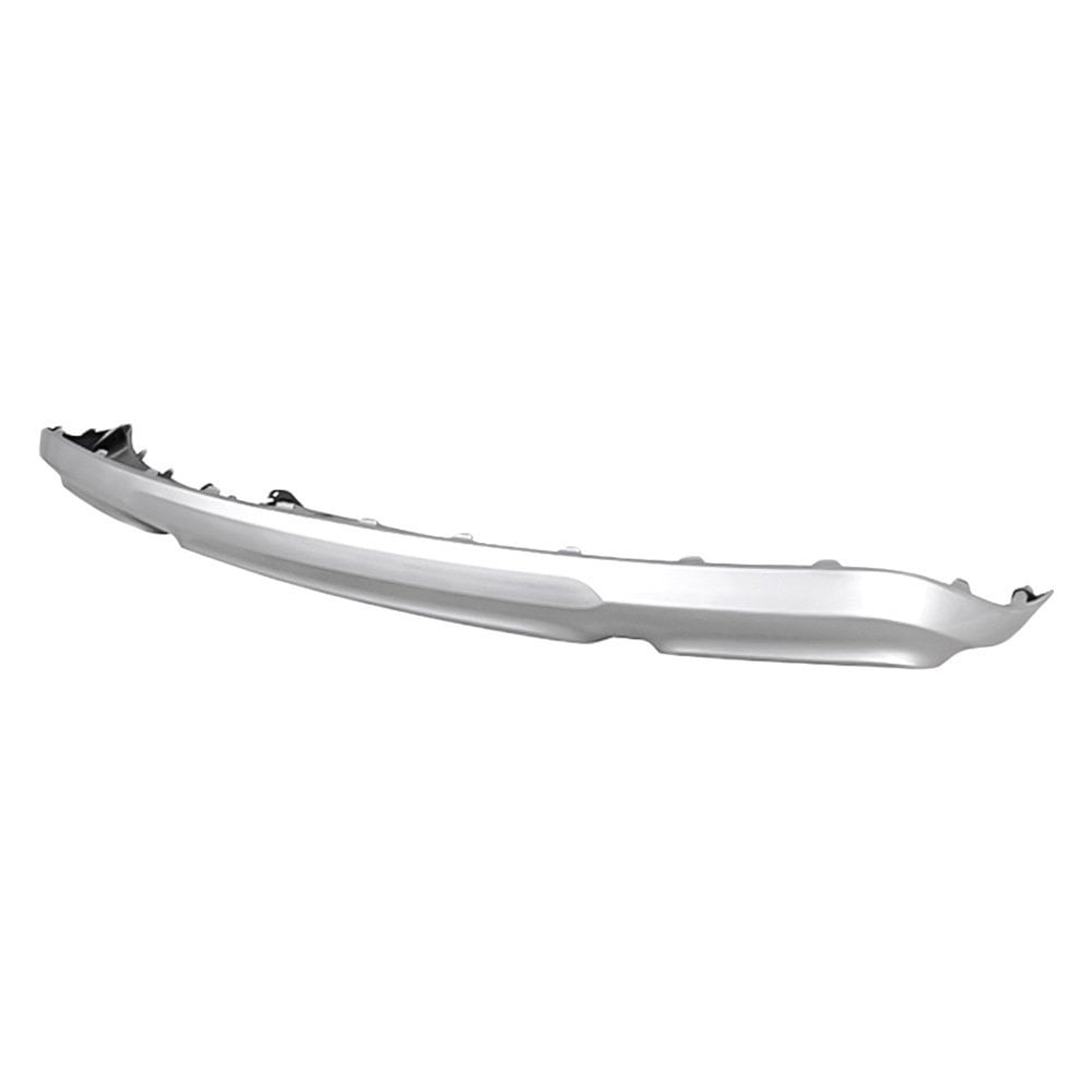 Replacement - Kia Telluride EX / S / SX / SX Limited 2022 Rear Bumper ...