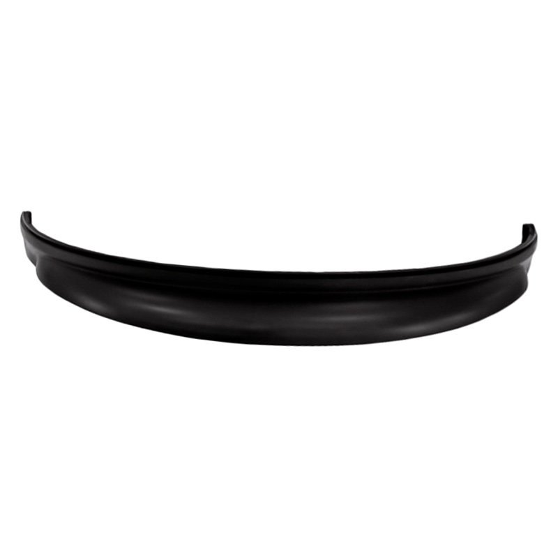 Replacement ID0018AA1064R00 - Front Lower Bumper Air Deflector ...