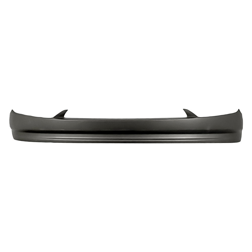 Replacement ID0018AA1065R00 - Front Lower Bumper Cover (Standard Line)