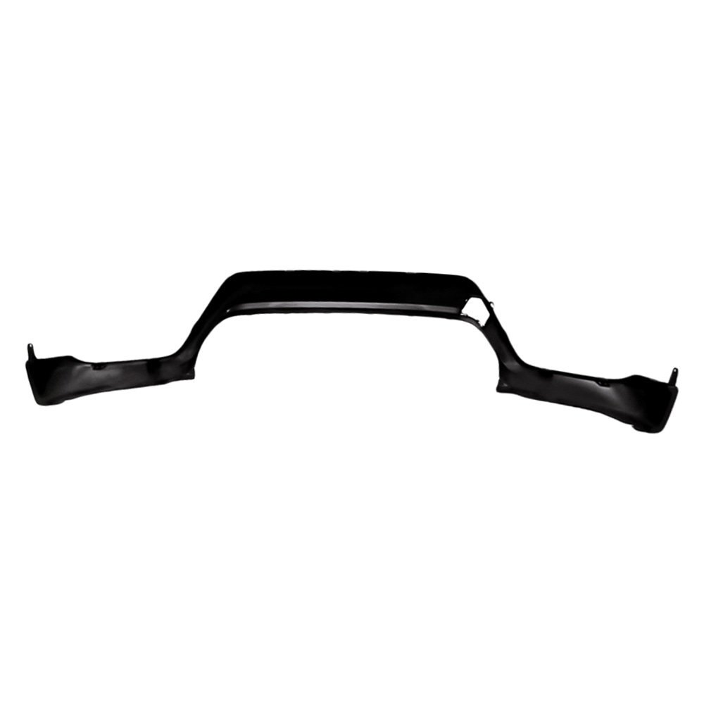 Replacement ID0018AA1171R00 - Front Lower Bumper Valance (Standard Line)