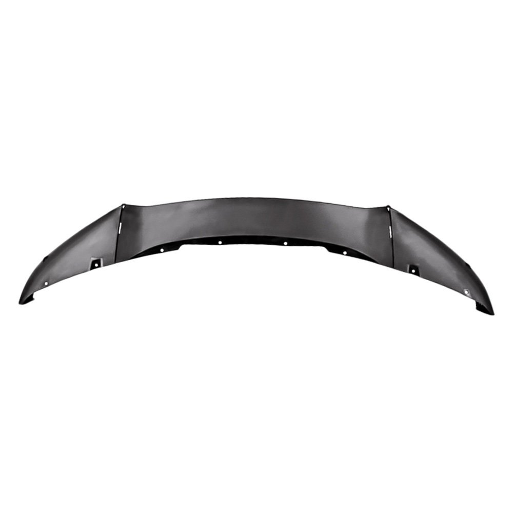 Replacement ID0018AA1176R00 - Front Lower Bumper Valance (Standard Line)