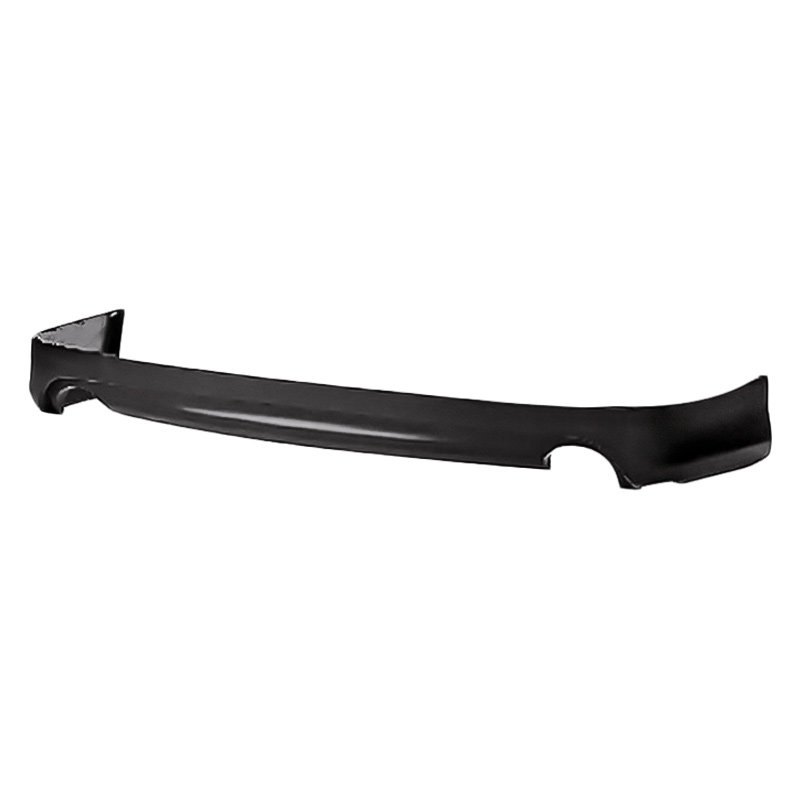 Replacement ID0018AA1353C00 - Rear Lower Bumper Spoiler (CAPA Certified)