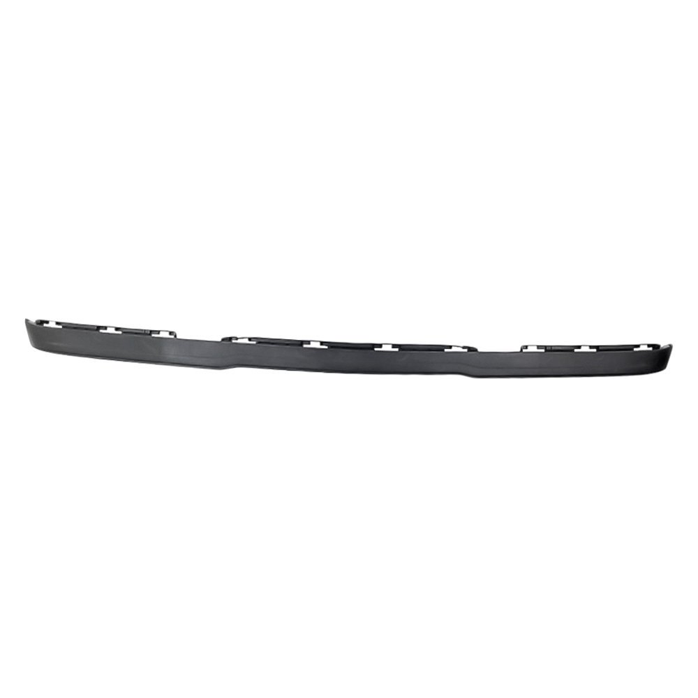 Replacement ID0018AA1406R00 - Front Bumper Deflector (Standard Line)