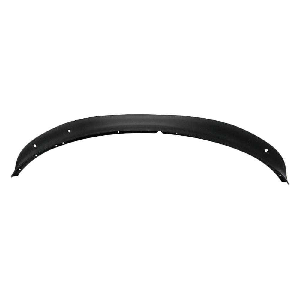Replacement ID0018AA1450R00 - Front Bumper Spoiler (Standard Line)