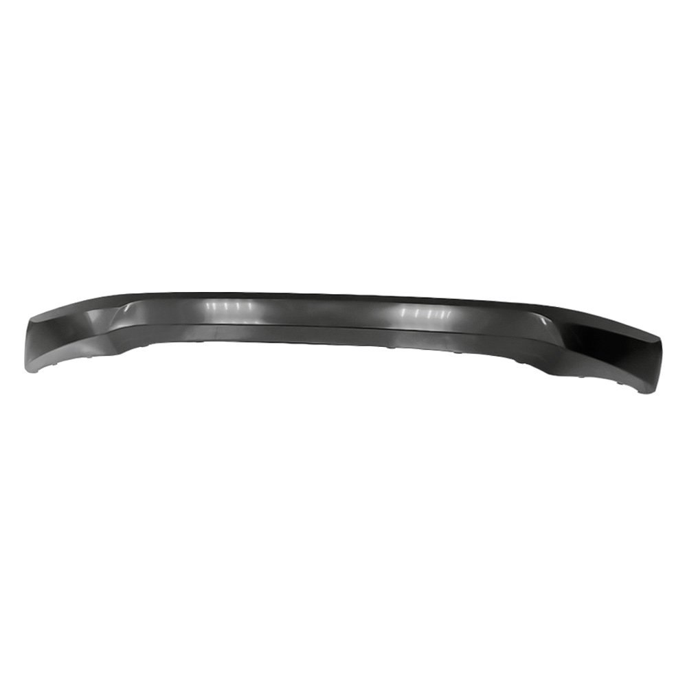 Replacement ID0018AA1602R00 - Front Lower Bumper Valance (Standard Line)