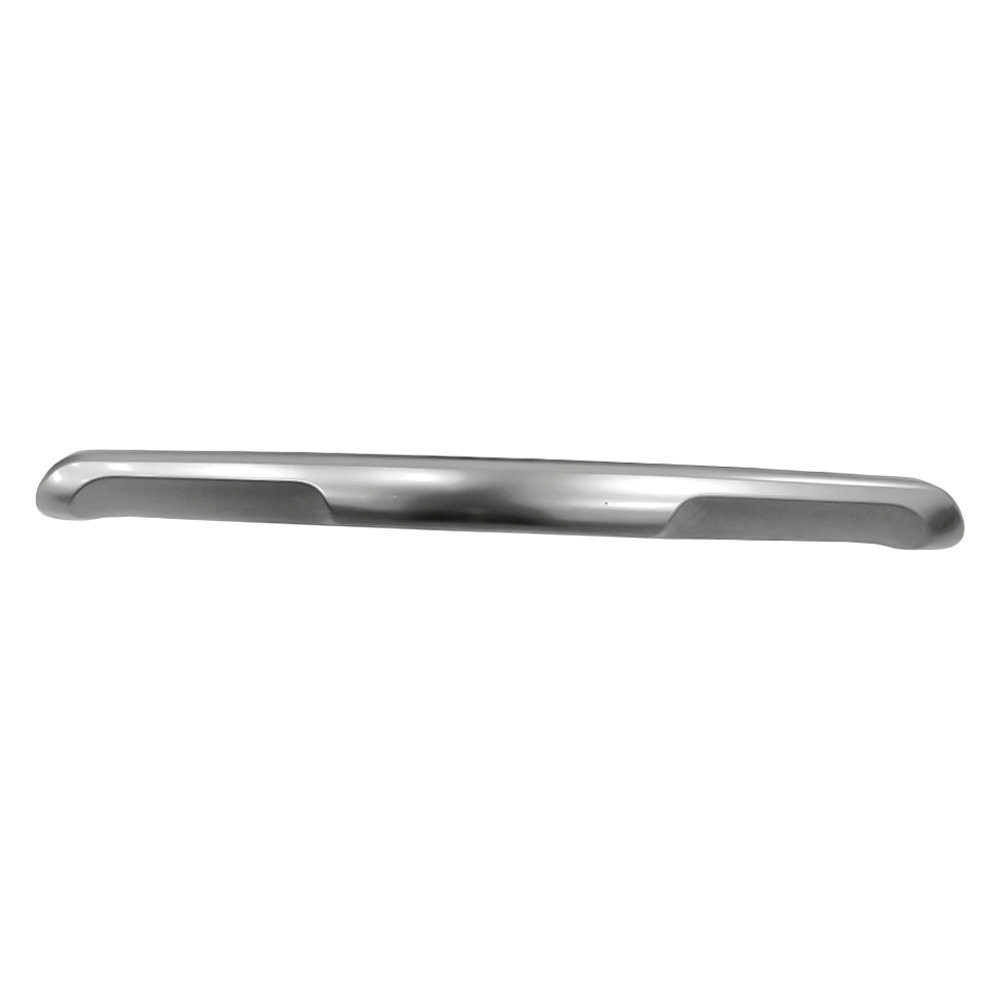 Replacement ID0018AA1605R00 - Front Lower Bumper Valance (Standard Line)