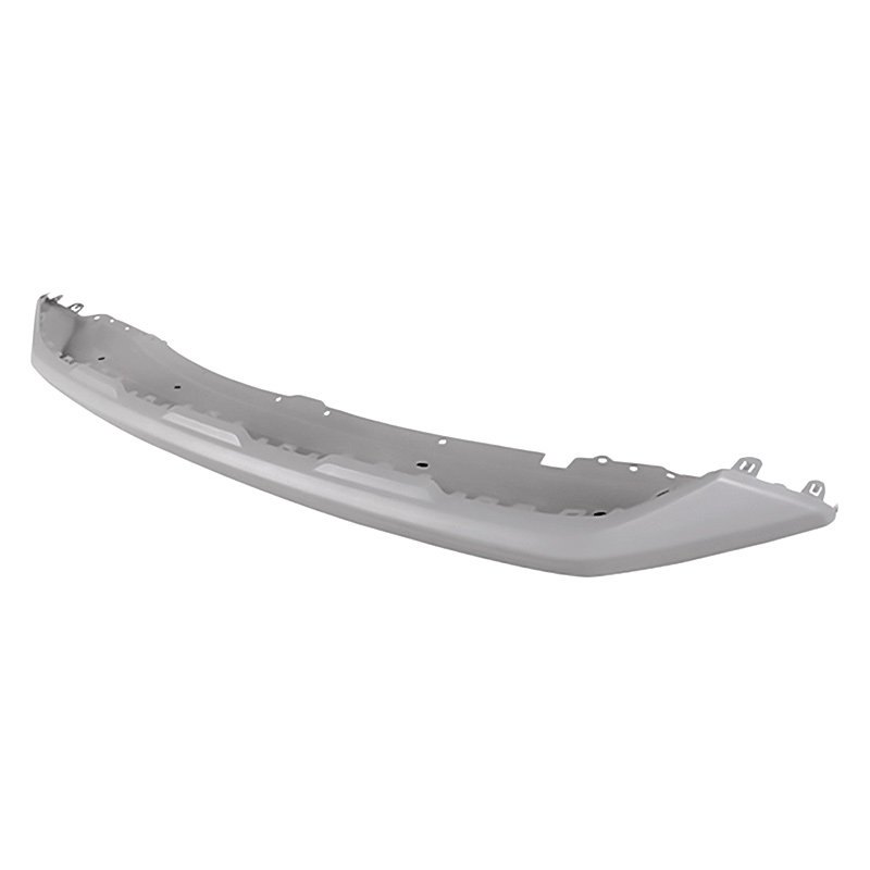 Replacement ID0018AA1640R00 - Front Lower Bumper Valance (Standard Line)