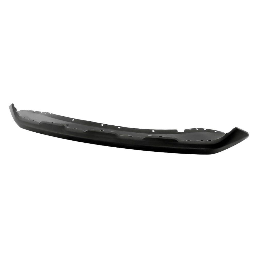 Replacement ID0018AA1641R00 - Front Lower Bumper Valance (Standard Line)