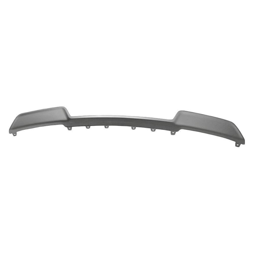 Replacement ID0018AA1792R00 - Rear Lower Bumper Valance (Standard Line)