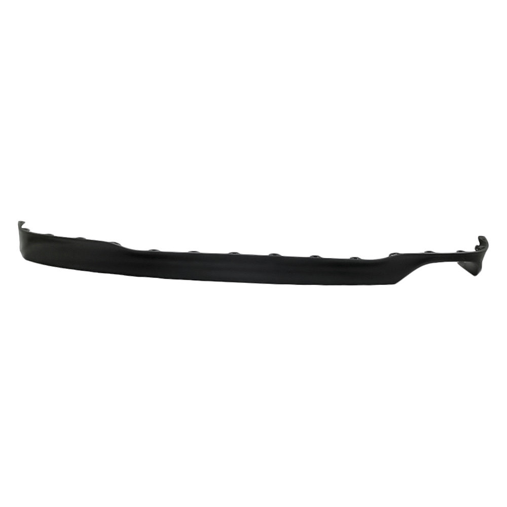 Replacement ID0018AA1844R00 - Rear Lower Bumper Valance (Standard Line)