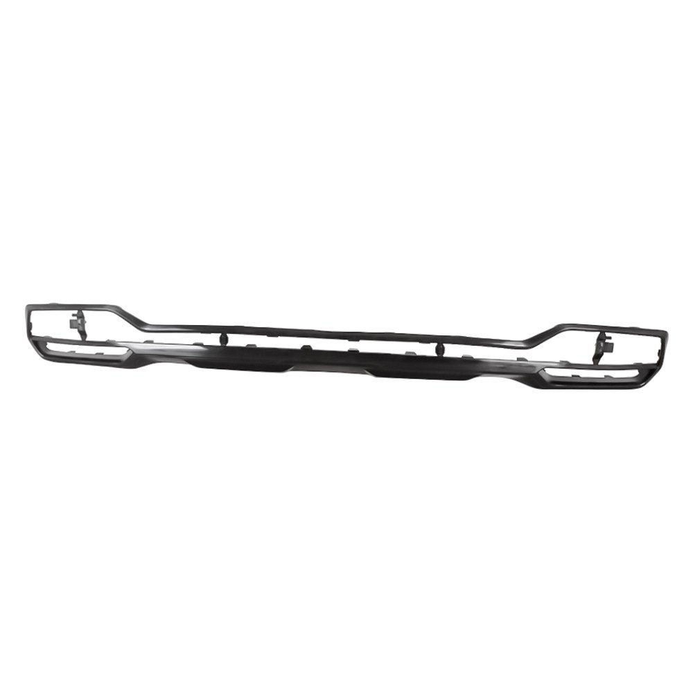 Replacement ID0018AA1875R00 - Rear Bumper Valance (Standard Line)