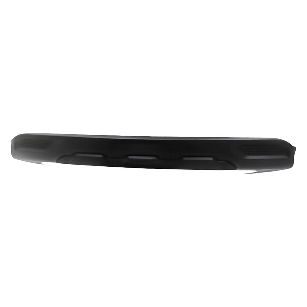 Replacement ID0018AA1925R00 - Rear Lower Bumper Cover (Standard Line)