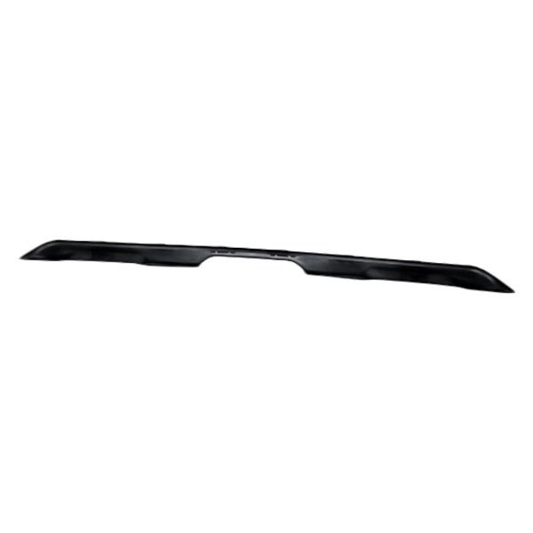 Replacement ID0018AA1935R00 - Rear Lower Bumper Valance (Standard Line)