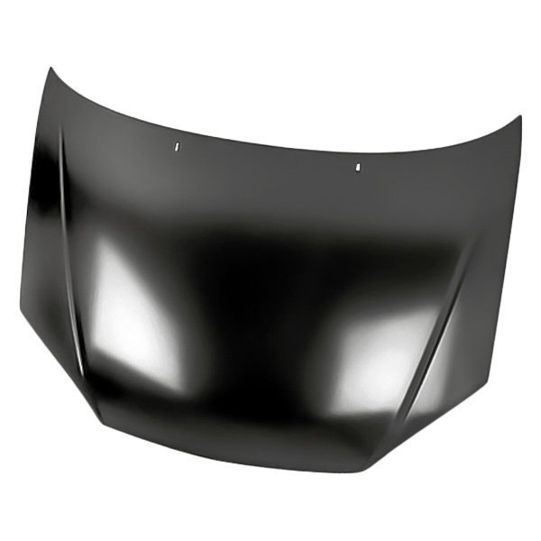 Replacement ID0020AA0599R00 - Hood Panel (Standard Line)