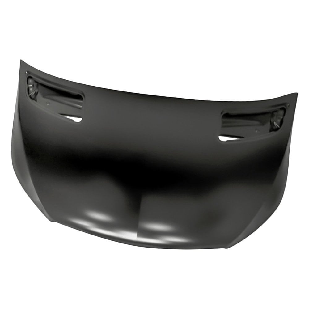 Replacement ID0020AA1093C00 - Hood Panel (CAPA Certified)