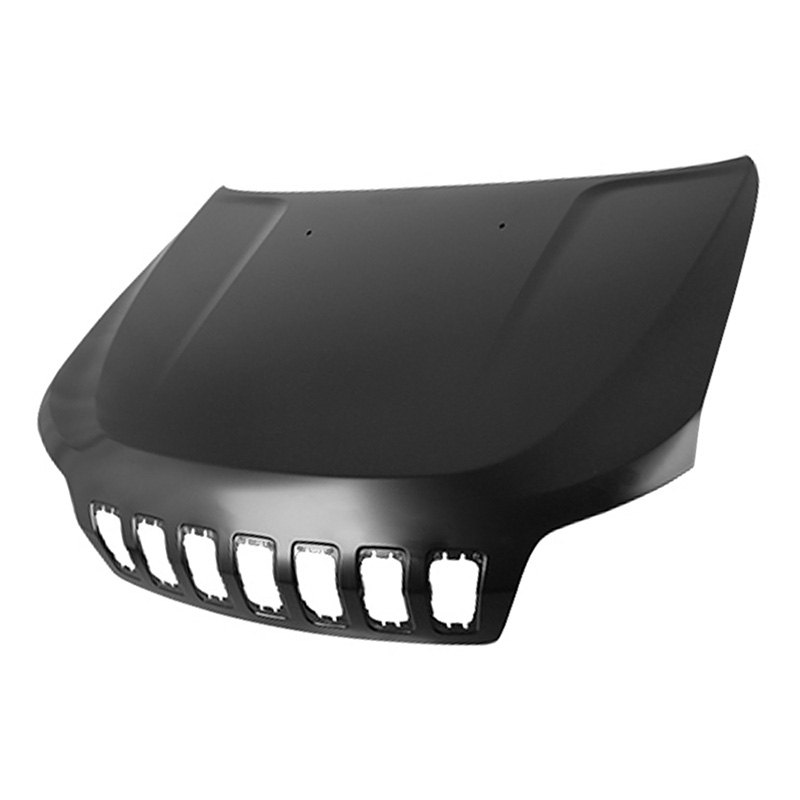 Replacement ID0020AA1500R00 - Hood Panel (Standard Line)