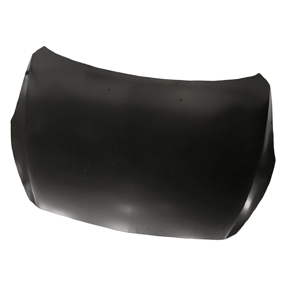Replacement ID0020AA1843R00 - Hood Panel (Standard Line)